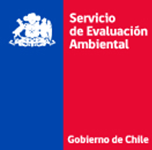 Clientes | Geo Consultora BMC